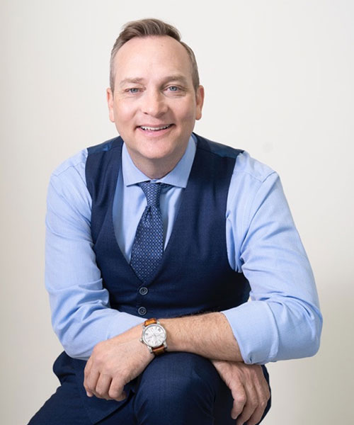 Texas School Safety Conference - Present | Texas School Safety Center