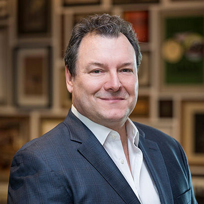 Texas School Safety Conference - Present | Texas School Safety Center